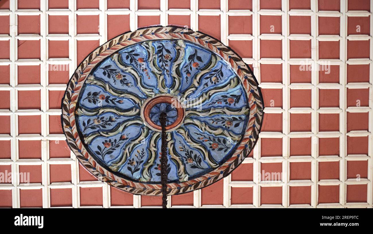 Orthodox patterns hi-res stock photography and images - Alamy