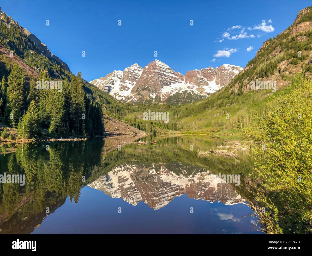 Iconic bells hi-res stock photography and images - Alamy
