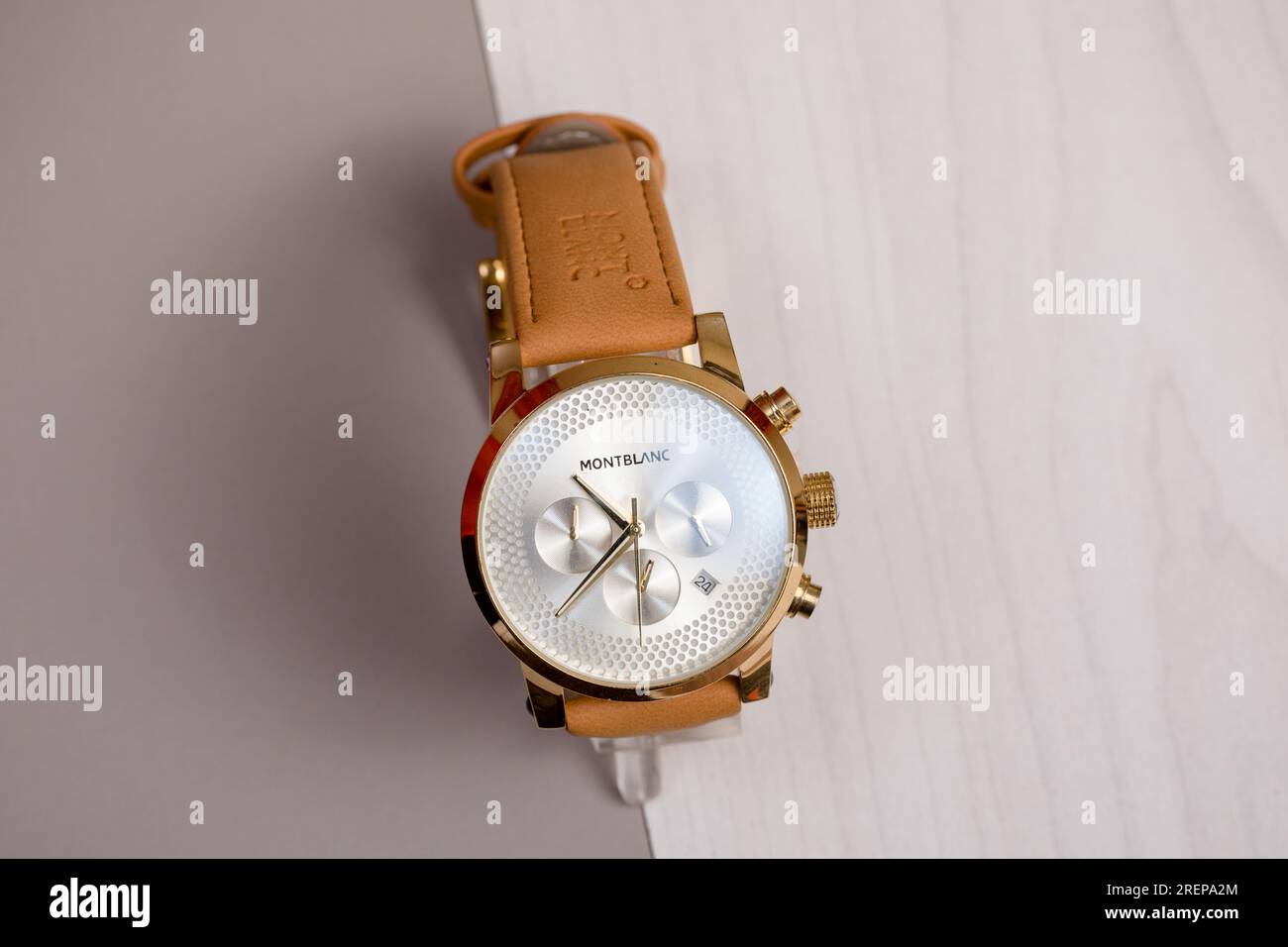 Hand wrist watch clock time designer luxury classic product items in ...