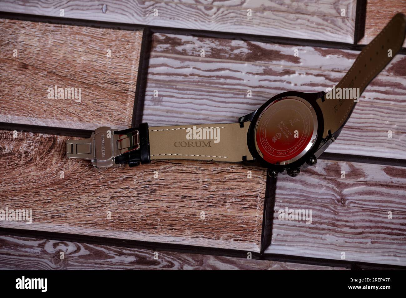 Hand wrist watch clock time designer luxury classic product items in ...