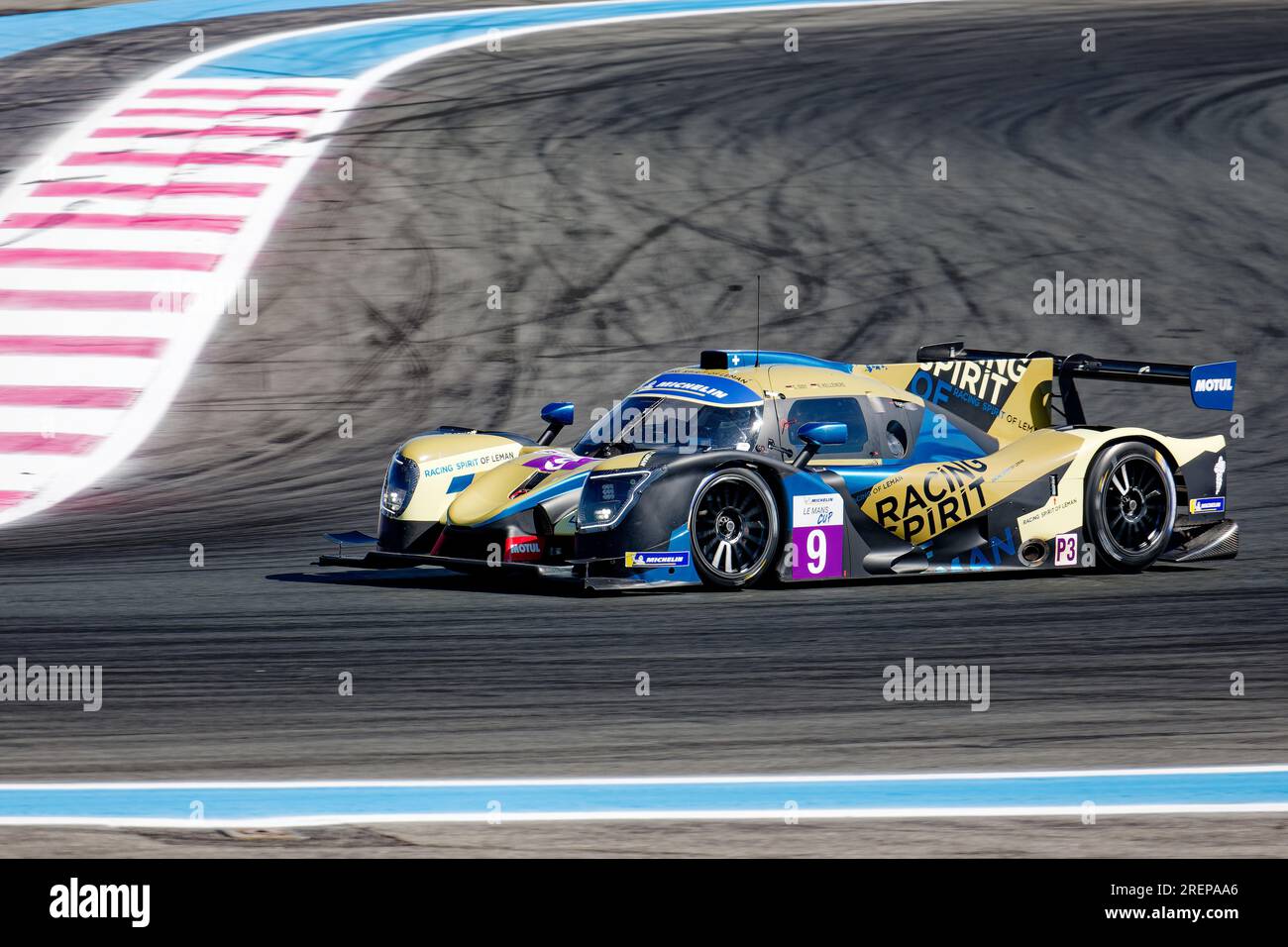 Christian gisy hi-res stock photography and images - Alamy