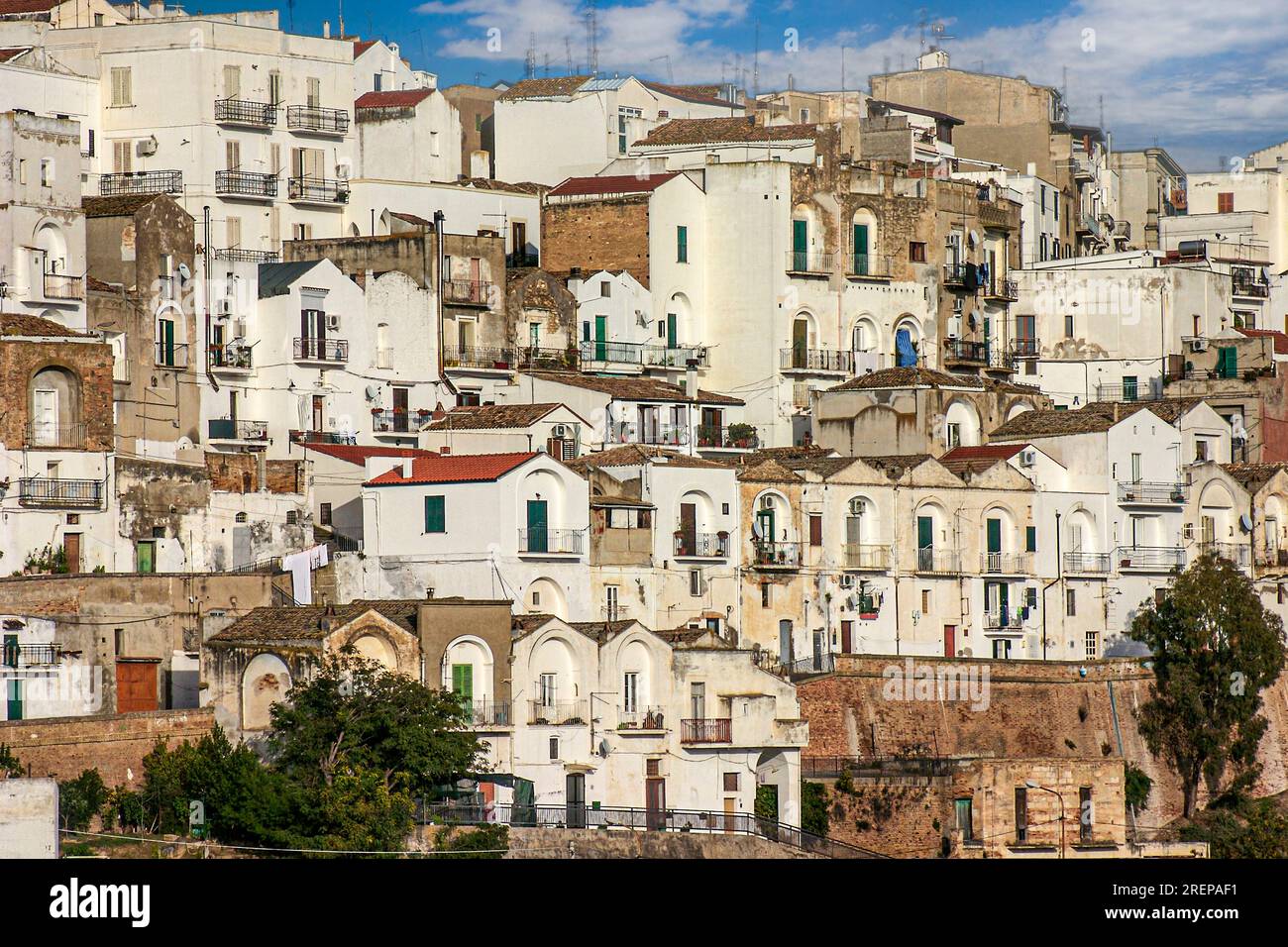 Architettura basilicata hi-res stock photography and images - Alamy