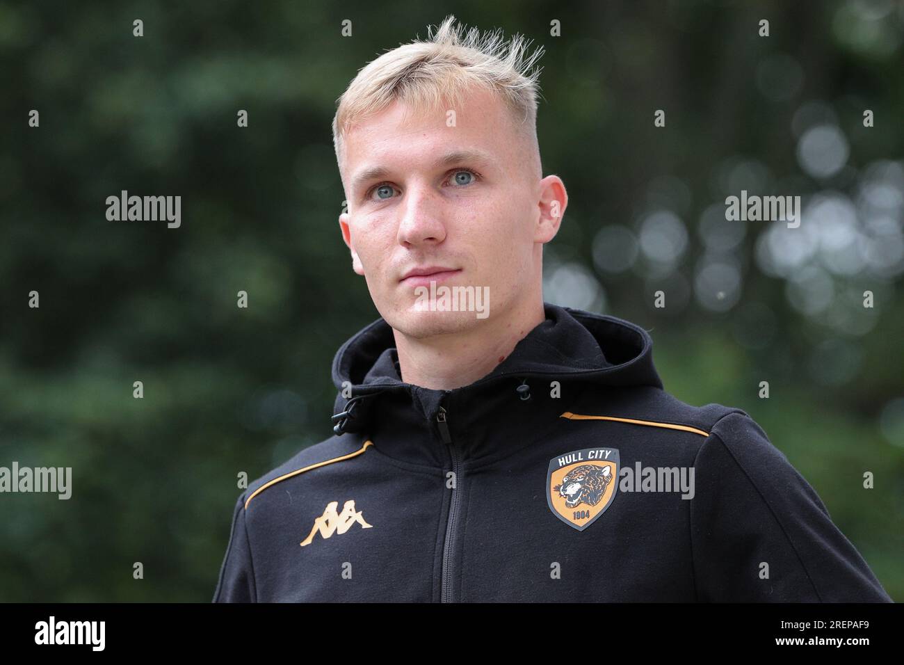 David robson hi-res stock photography and images - Alamy