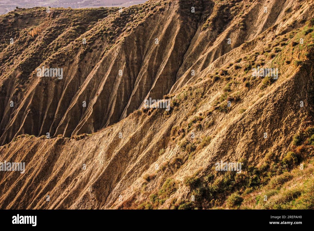 Pisticci italy hi-res stock photography and images - Alamy