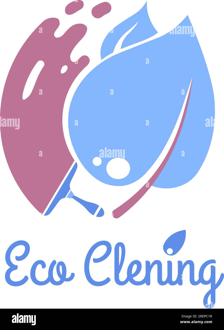 Friendly and tidy Stock Vector Images - Alamy