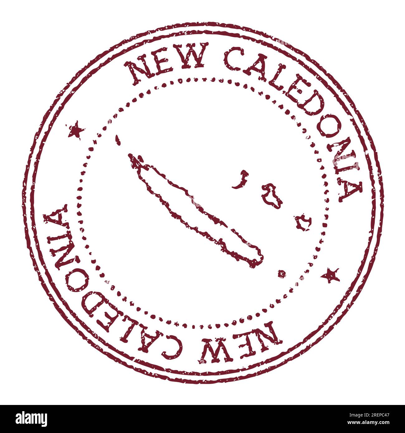 Passport Stamps By Country These Countries Do Not Issue A Passport