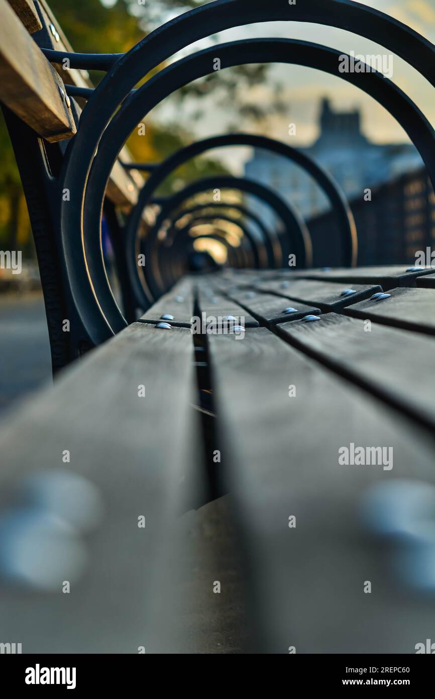 Selective perspective hi-res stock photography and images - Alamy