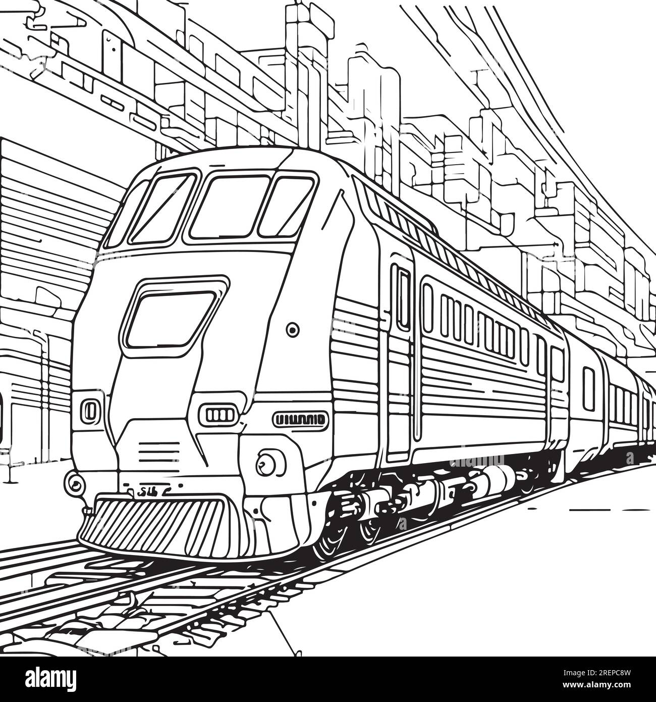 Motion Lines Clip Art Motion Lines Clip Art