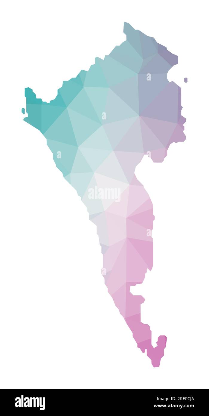 Philippines coron Stock Vector Images - Alamy