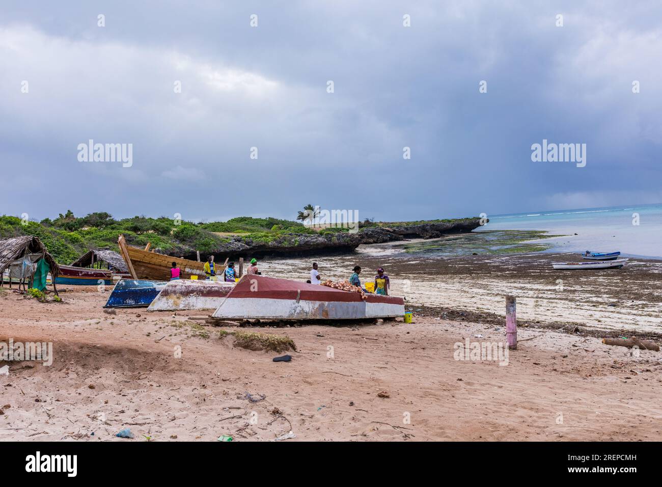 Malindi-Watamu Kenya-Kenyan Creative Documentary & Humanitarian ...