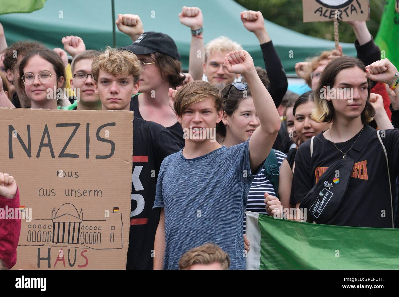 Timon dzienus hi-res stock photography and images - Alamy