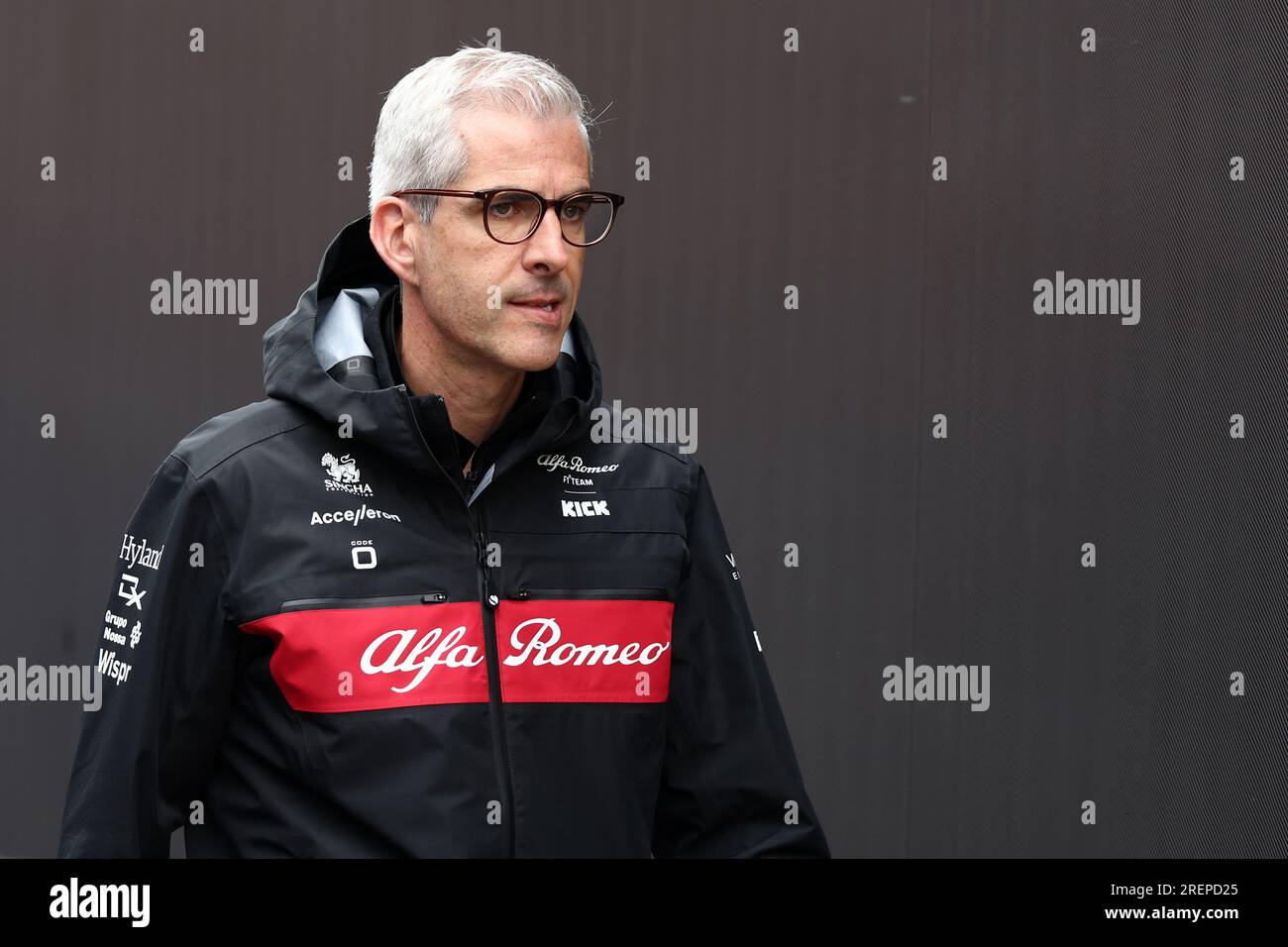 Bravi hi-res stock photography and images - Alamy