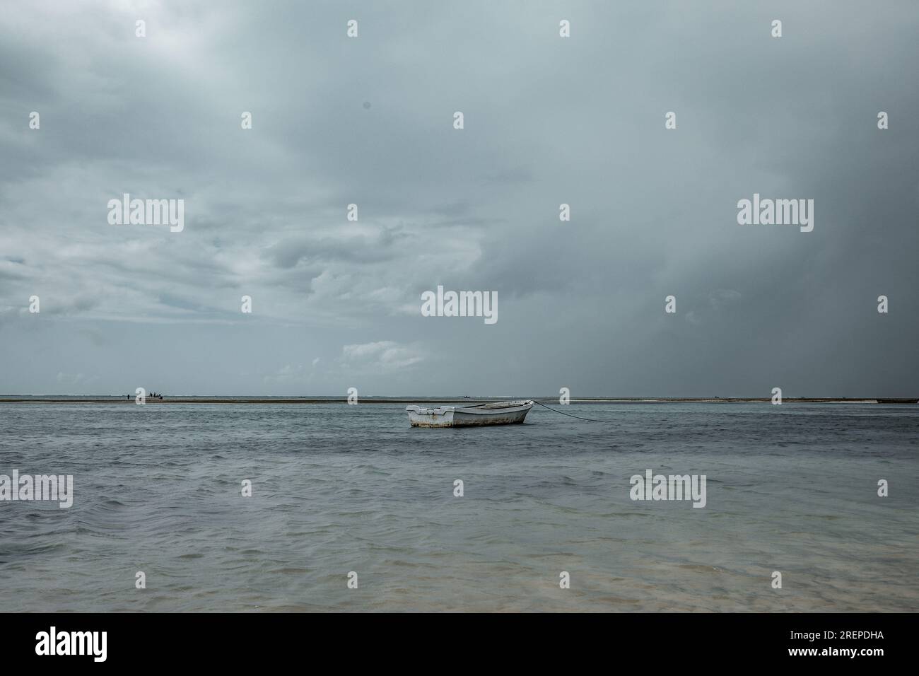 Malindi-Watamu Kenya-Kenyan Creative Documentary & Humanitarian ...