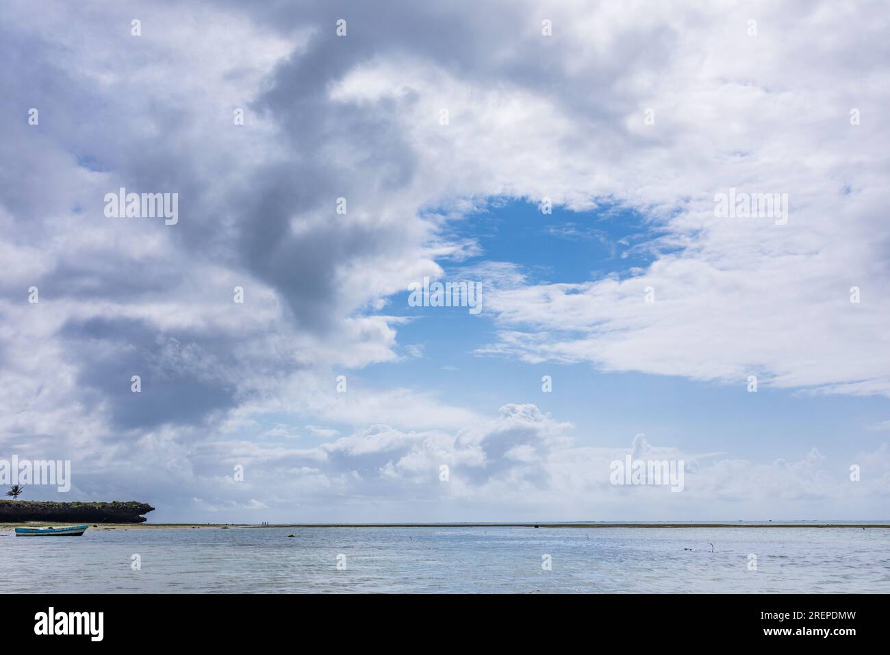 Malindi-Watamu Kenya-Kenyan Creative Documentary & Humanitarian ...