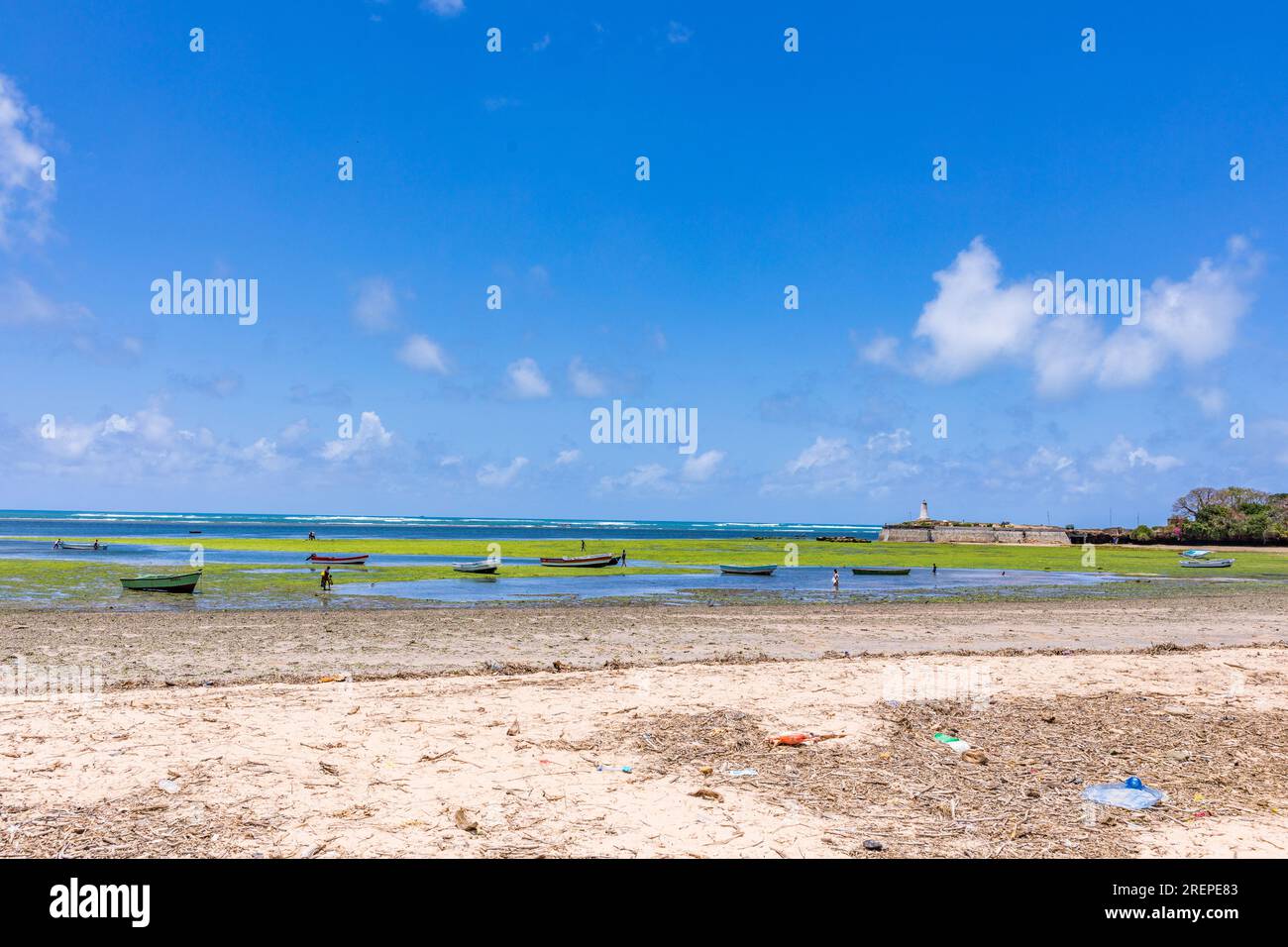 Malindi-Watamu Kenya-Kenyan Creative Documentary & Humanitarian ...