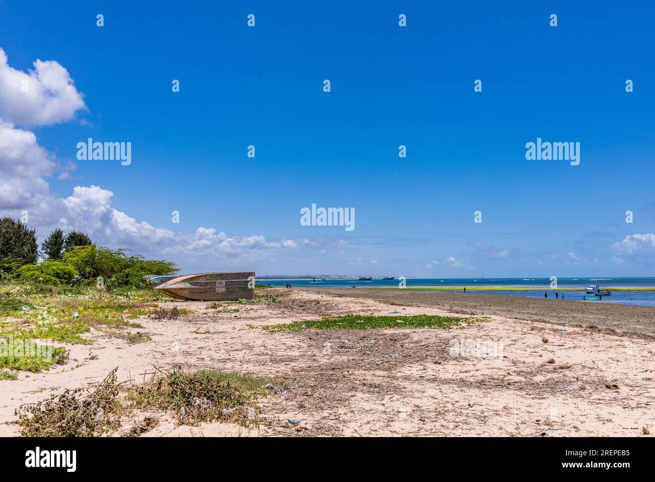 Malindi-Watamu Kenya-Kenyan Creative Documentary & Humanitarian ...