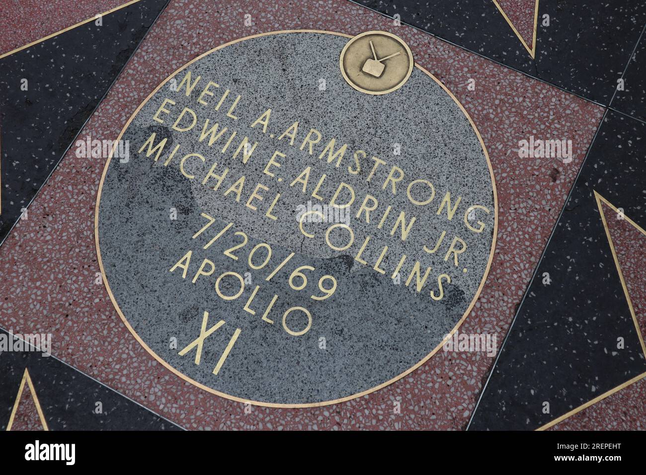 Apollo cinema theater hi-res stock photography and images - Alamy