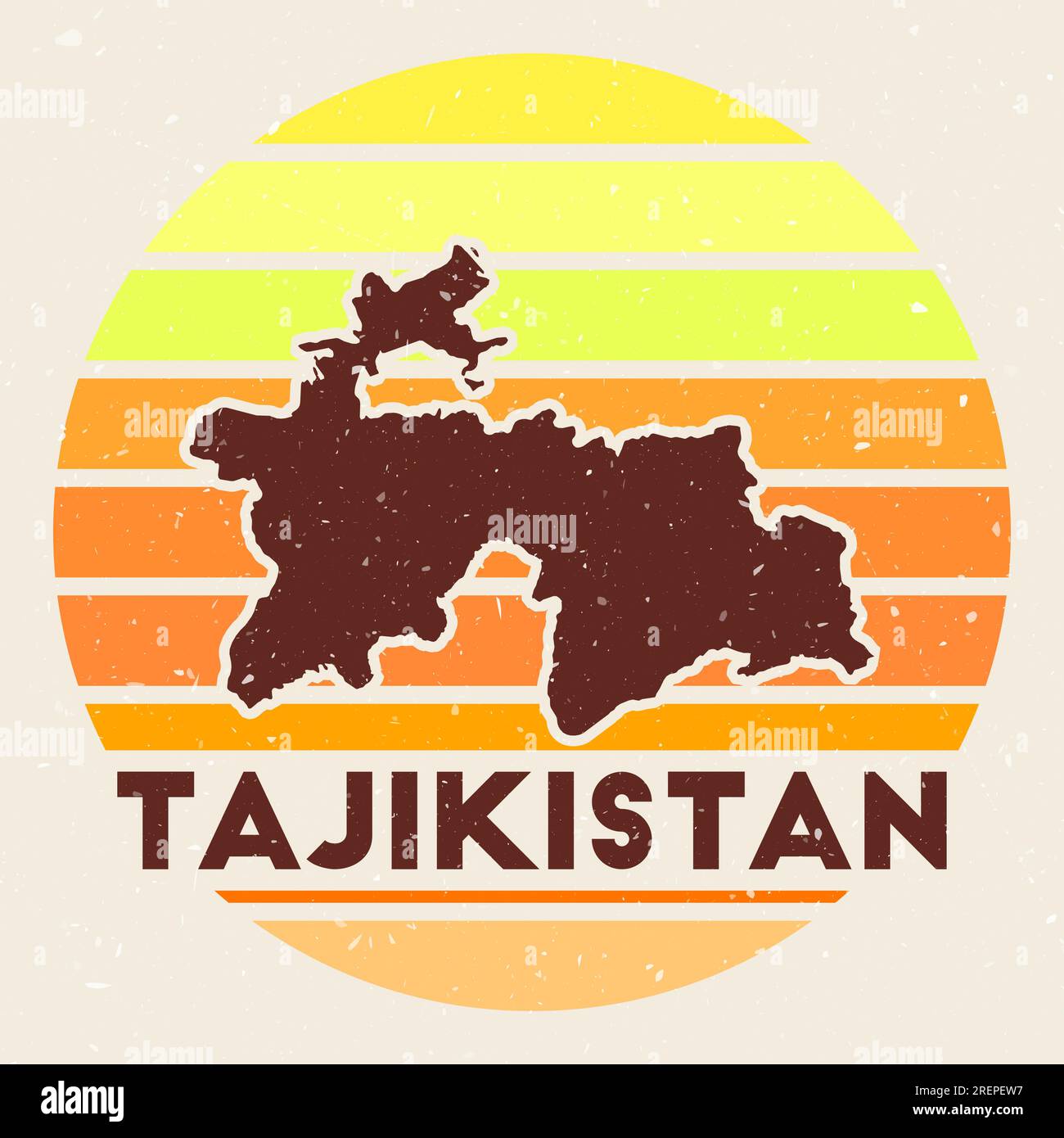 Tjk icon hi-res stock photography and images - Alamy