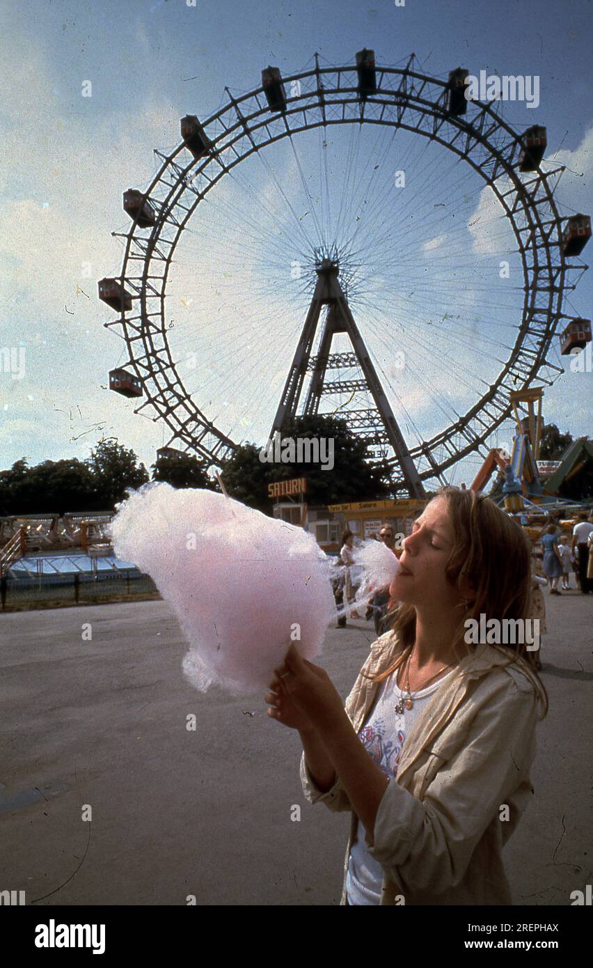 1949 vienna hi-res stock photography and images - Alamy