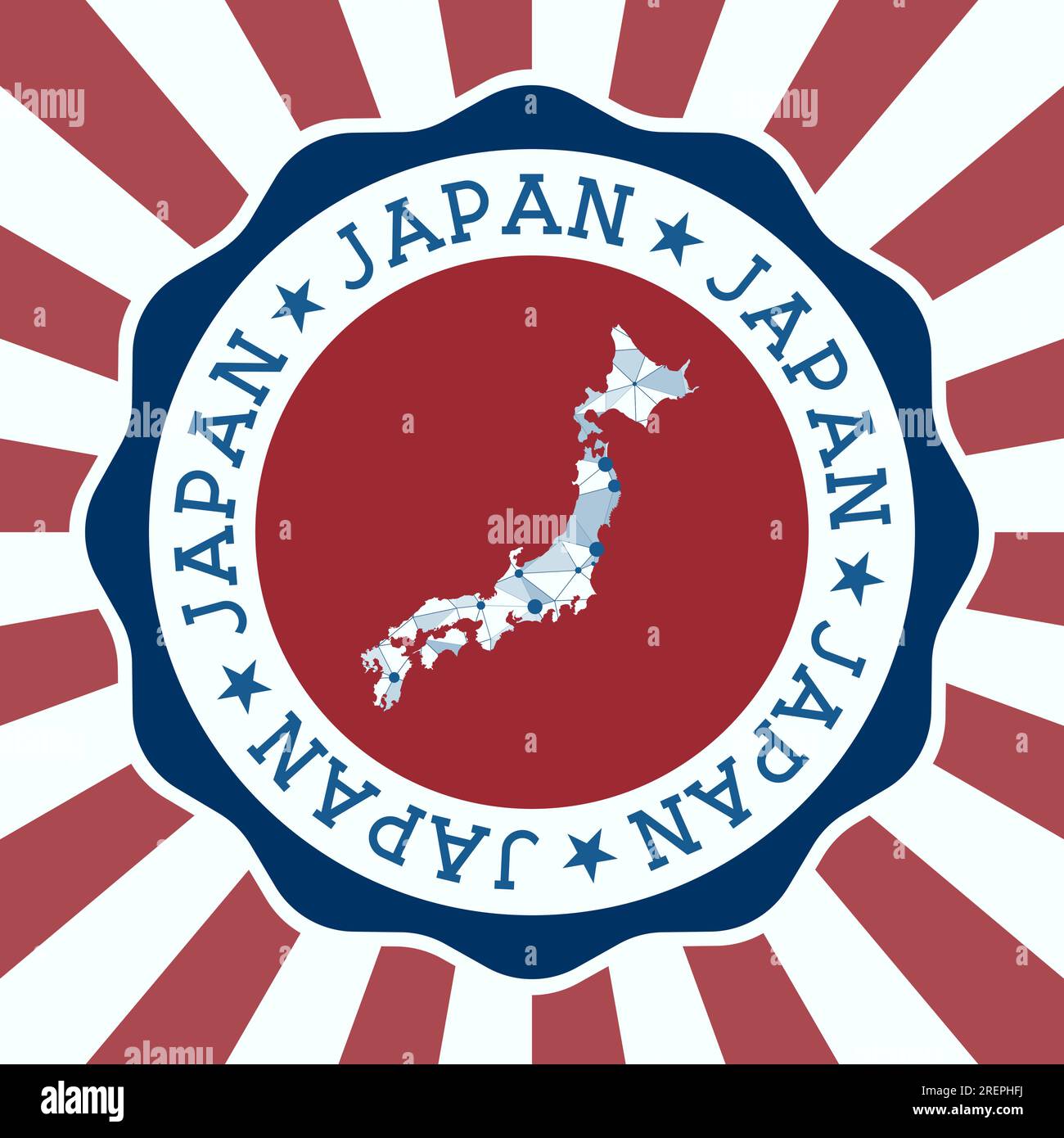 3d map of tokyo Stock Vector Images - Alamy