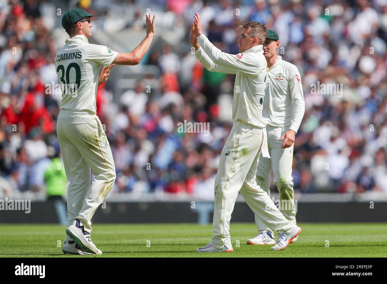 Gareth murphy hi-res stock photography and images - Alamy