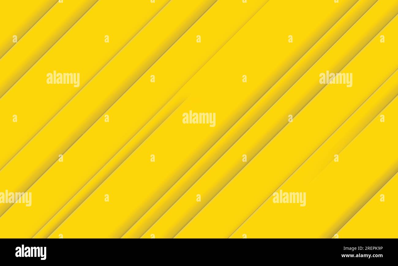 Abstract green diagonal stripes background. Simple design for your web ...