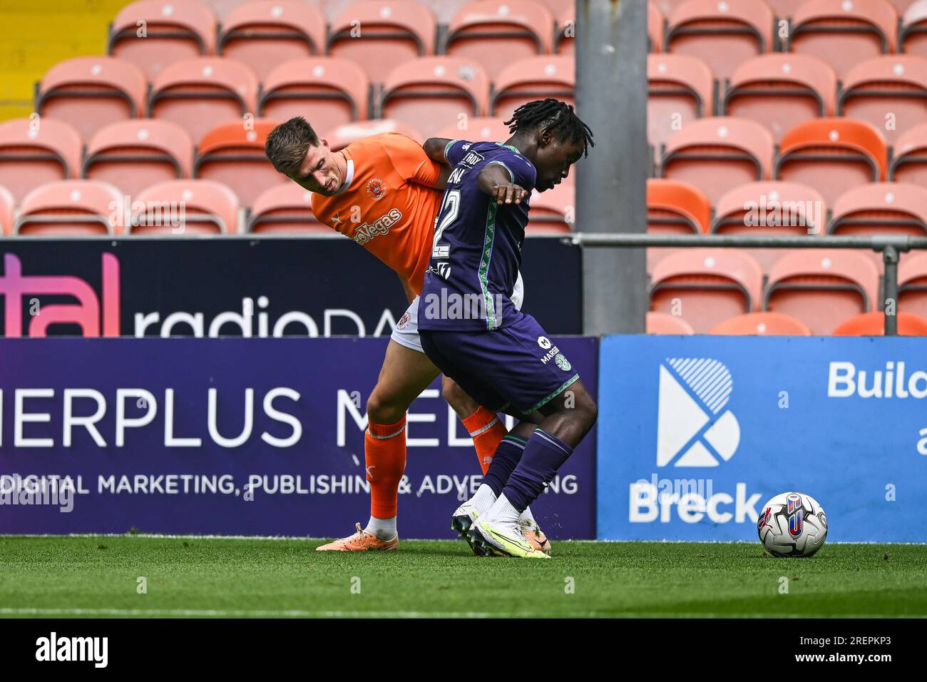 Kanayo megwa hi-res stock photography and images - Alamy