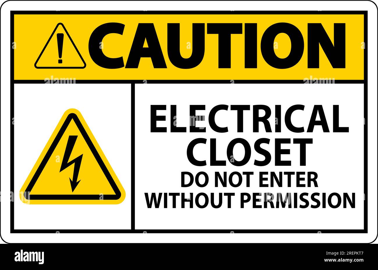 Do not use without permission do not use without permission Stock Vector Images - Alamy