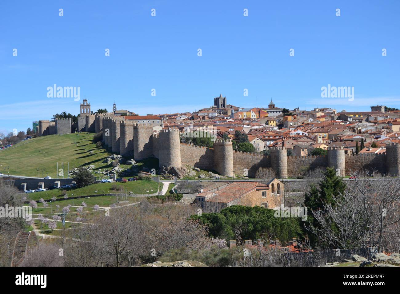 Tiendas tiendas tiendas tiendas tiendas tiendas tiendas tiendas tiendas ...