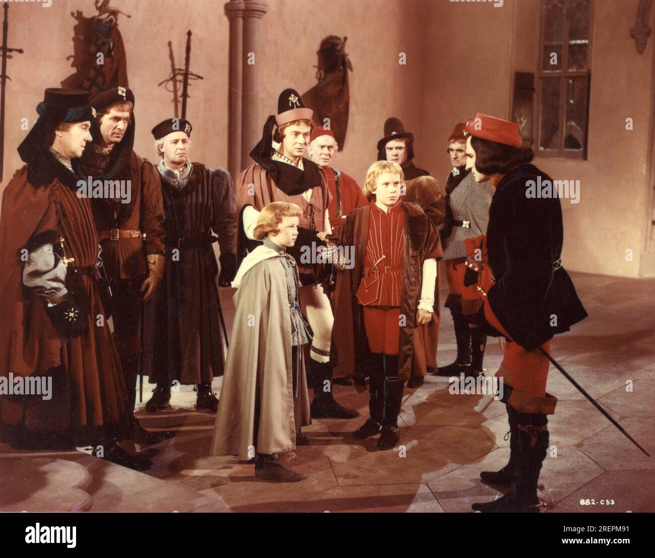 Alexander naismith hi-res stock photography and images - Alamy