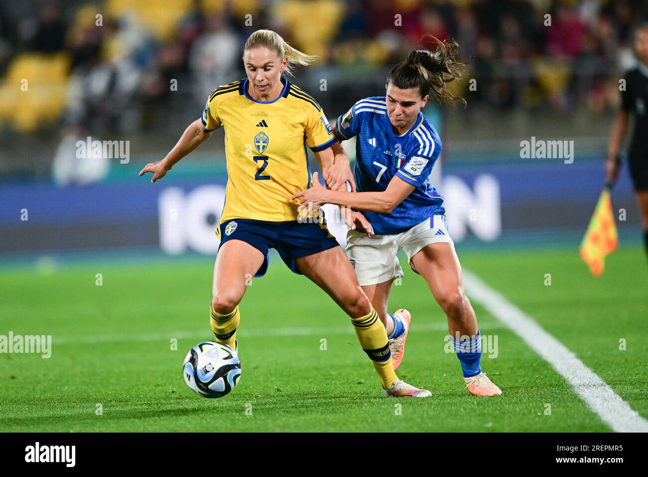 Sofia cantore hi-res stock photography and images - Alamy