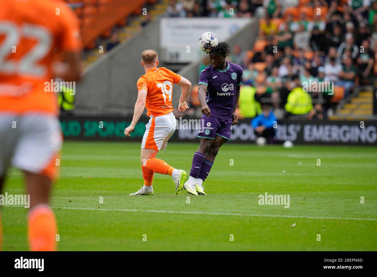 Kanayo megwa hi-res stock photography and images - Alamy