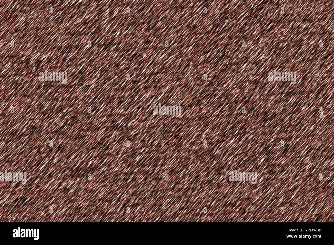 nice cybernetic electronic pattern digital art background or texture ...