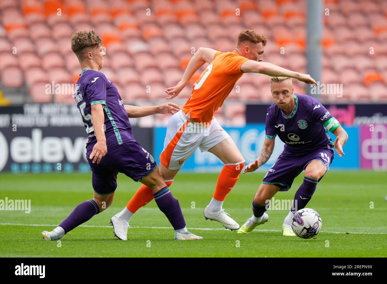 James jeggo hi-res stock photography and images - Alamy