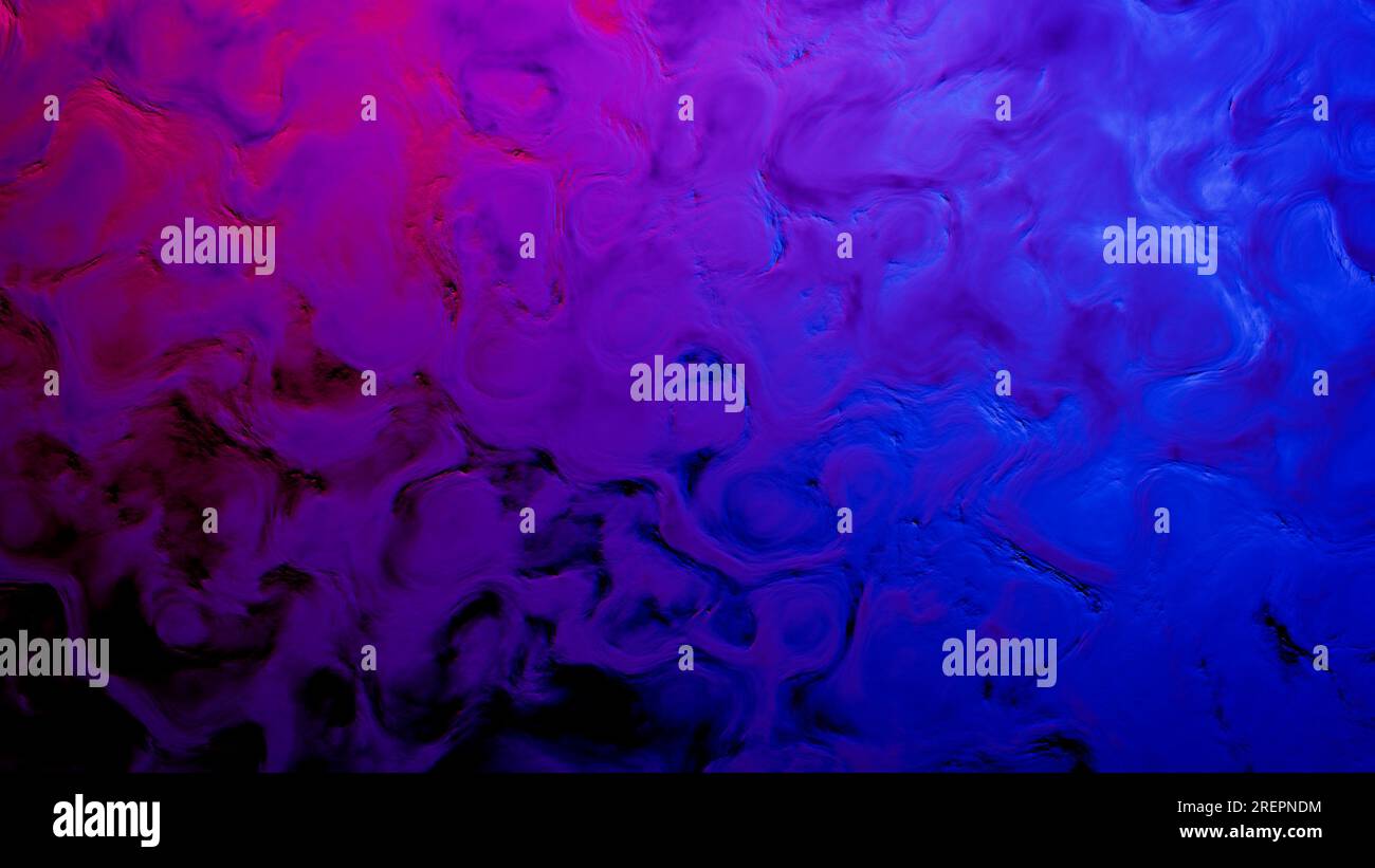 rose - blue horror phantom organic forms texture bg - photo of nature ...