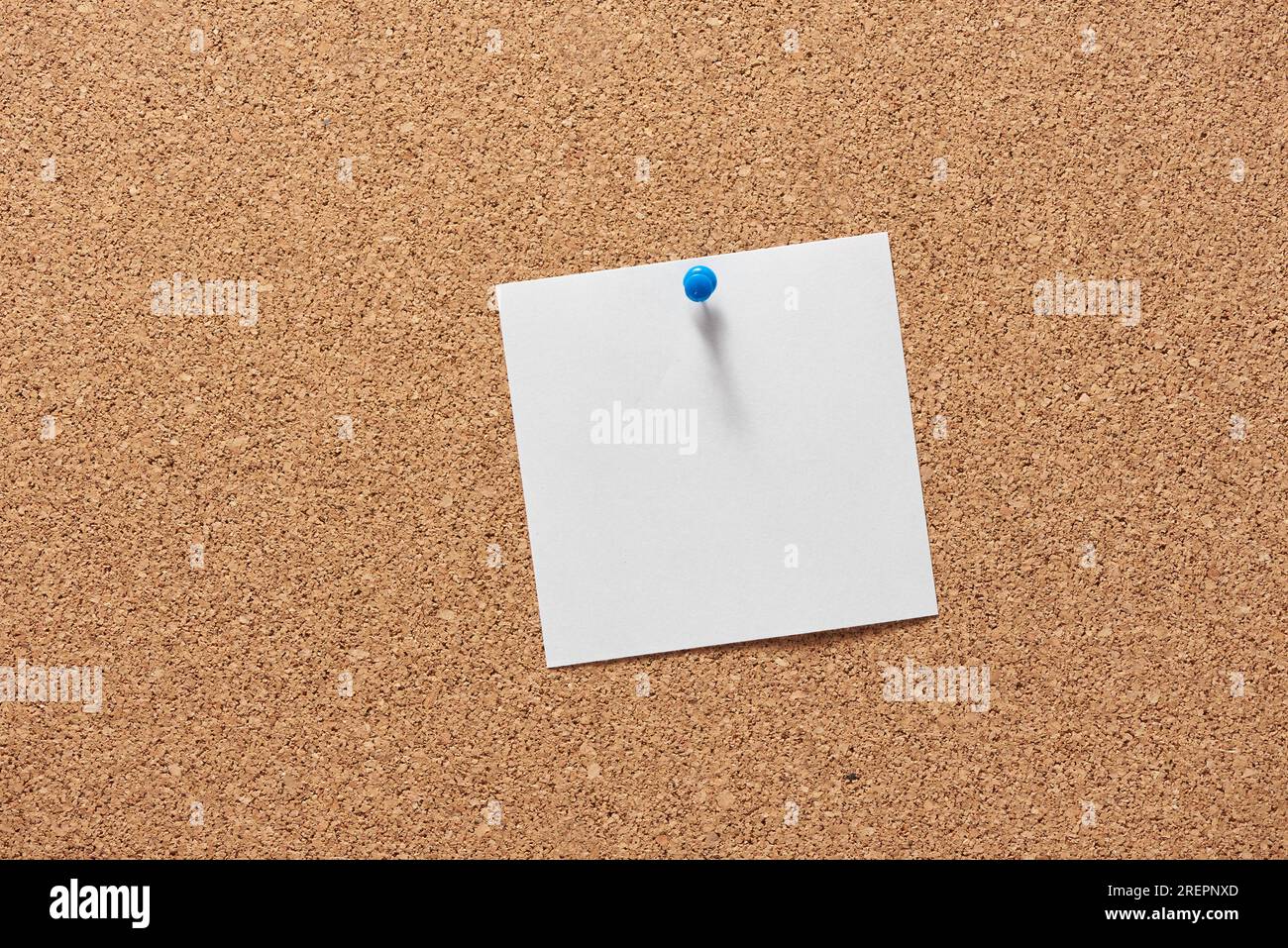 Mockup note hi-res stock photography and images - Alamy
