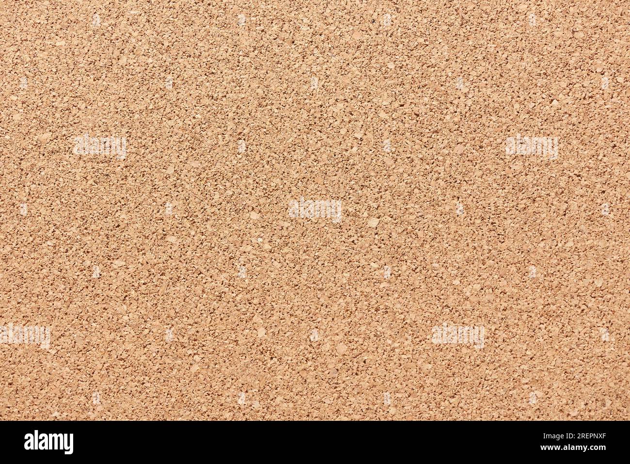 Texture of a cork board for announcement, or information notice Stock ...