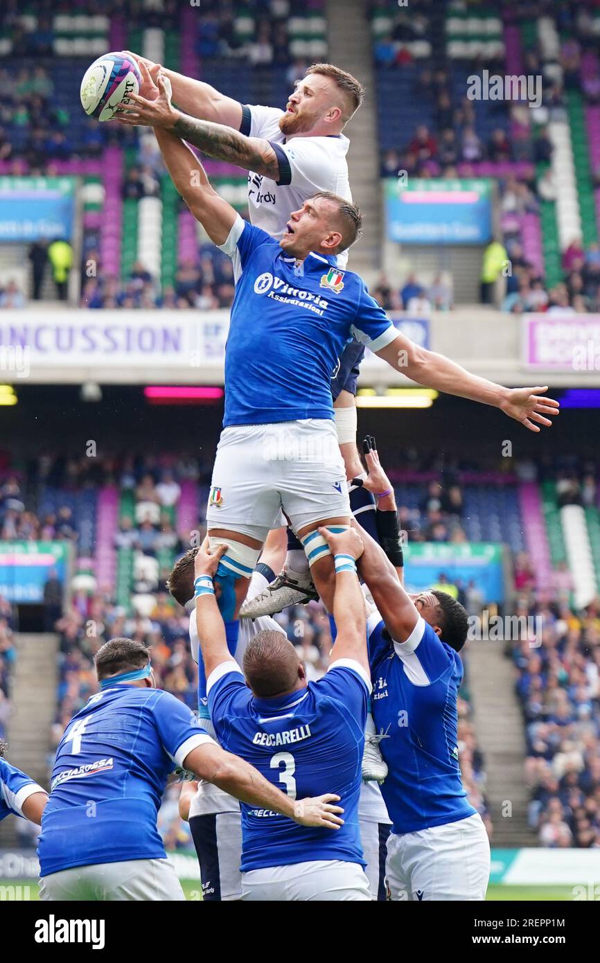 Luke crosbie hi-res stock photography and images - Alamy