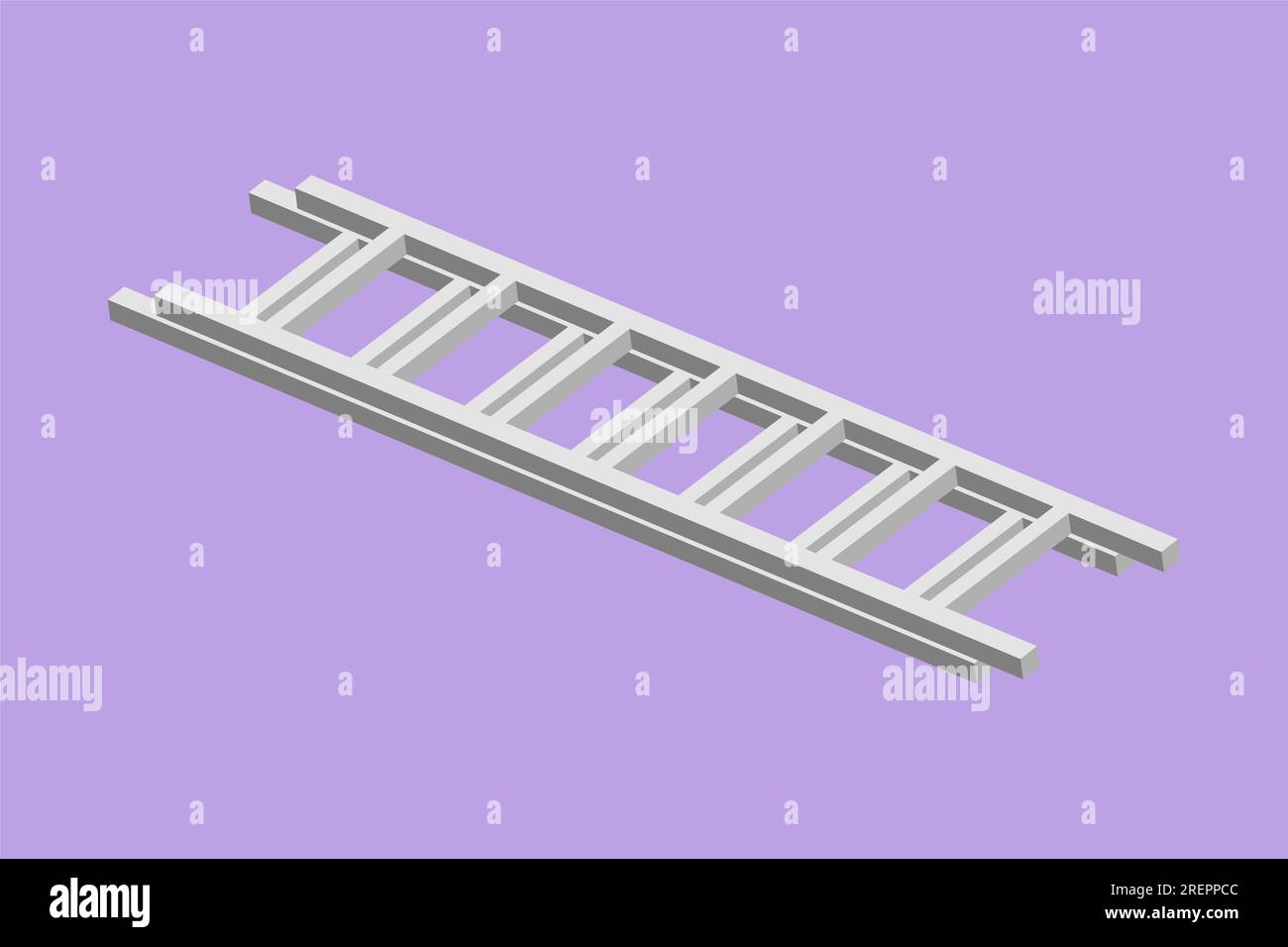 Auxiliary resource hi-res stock photography and images - Alamy