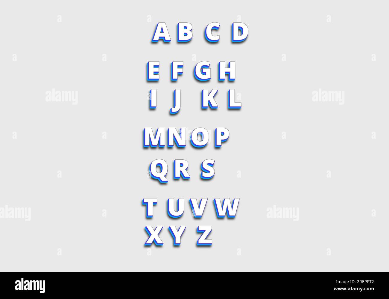 Crunchy text effect template with 3d bold style use for logo Pro Vector ...