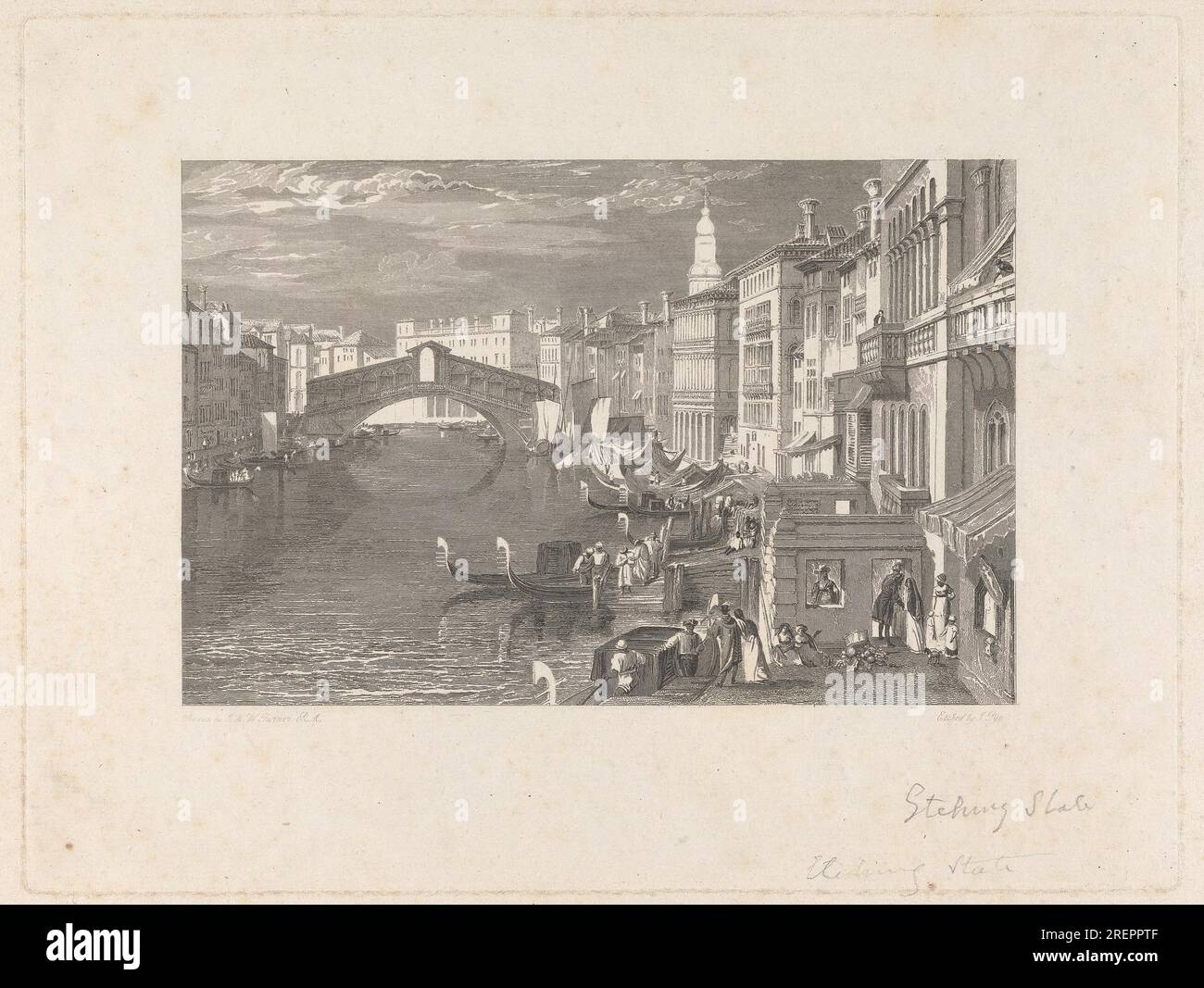 Between 1818 and 1820 hi-res stock photography and images - Alamy