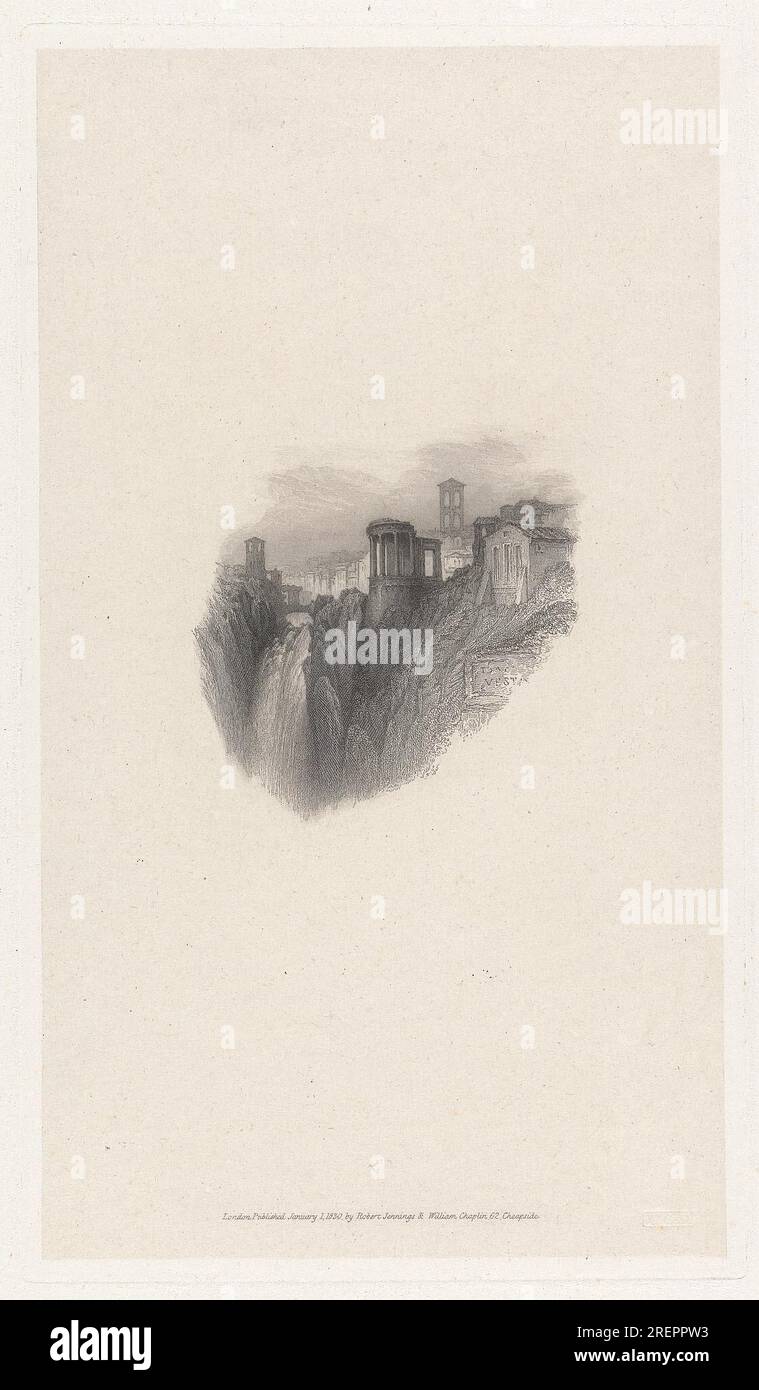 John pye hi-res stock photography and images - Alamy
