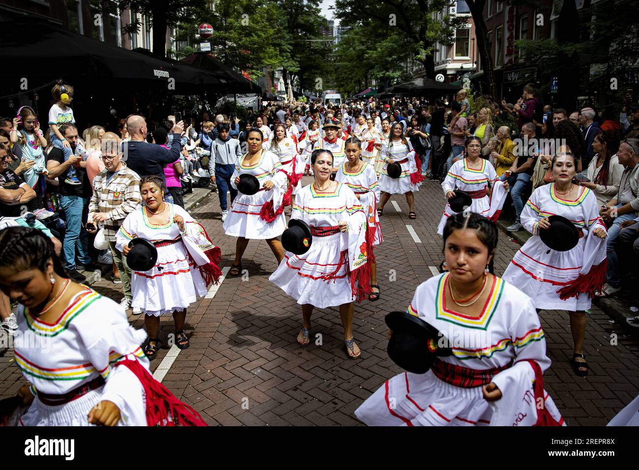 Summer carnival2023 hi-res stock photography and images - Alamy