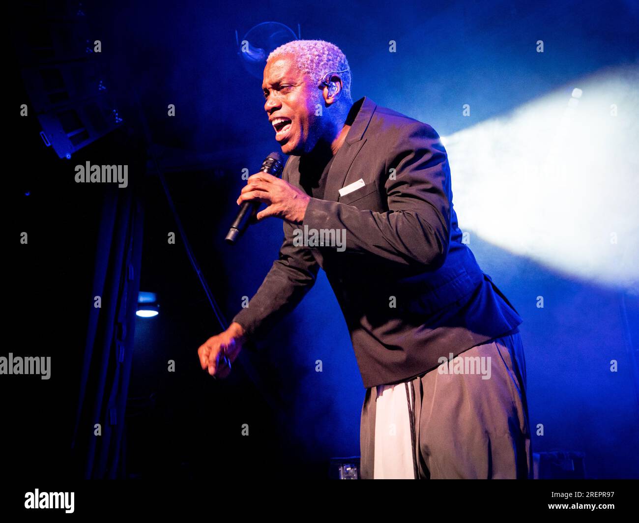 Ty taylor hi-res stock photography and images - Alamy