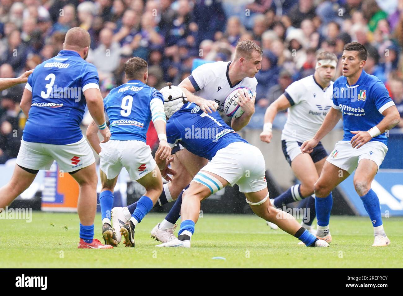 Manuel zuliani italy hi-res stock photography and images - Alamy