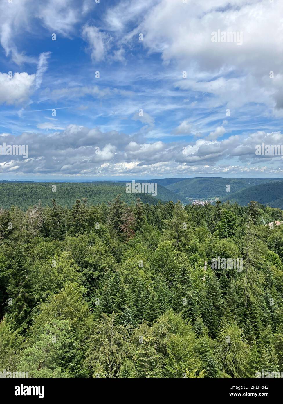 Calmbach hi-res stock photography and images - Alamy