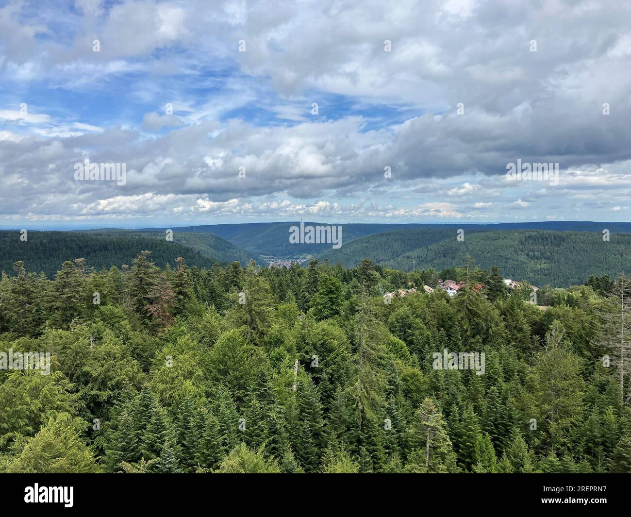 Calmbach hi-res stock photography and images - Alamy