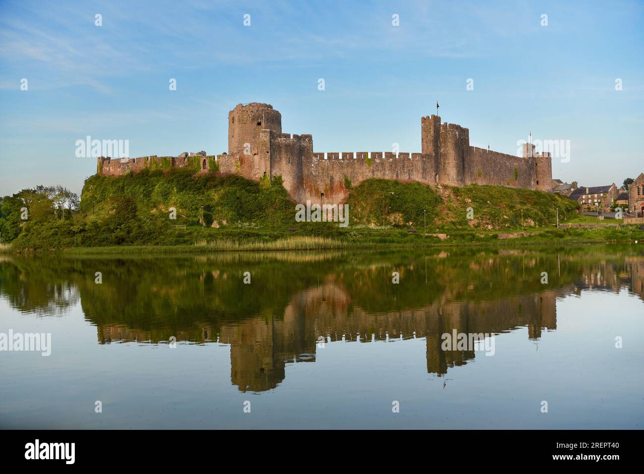 Visit pembroke hi-res stock photography and images - Alamy Visit pembroke hi-res stock photography and images - Alamy