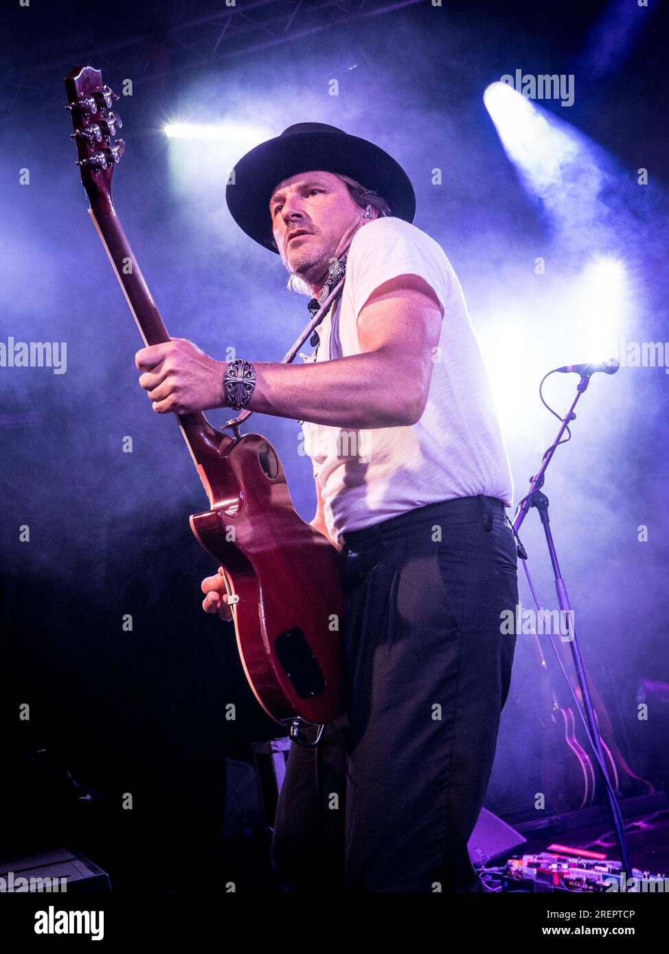 Nalle hi-res stock photography and images - Alamy