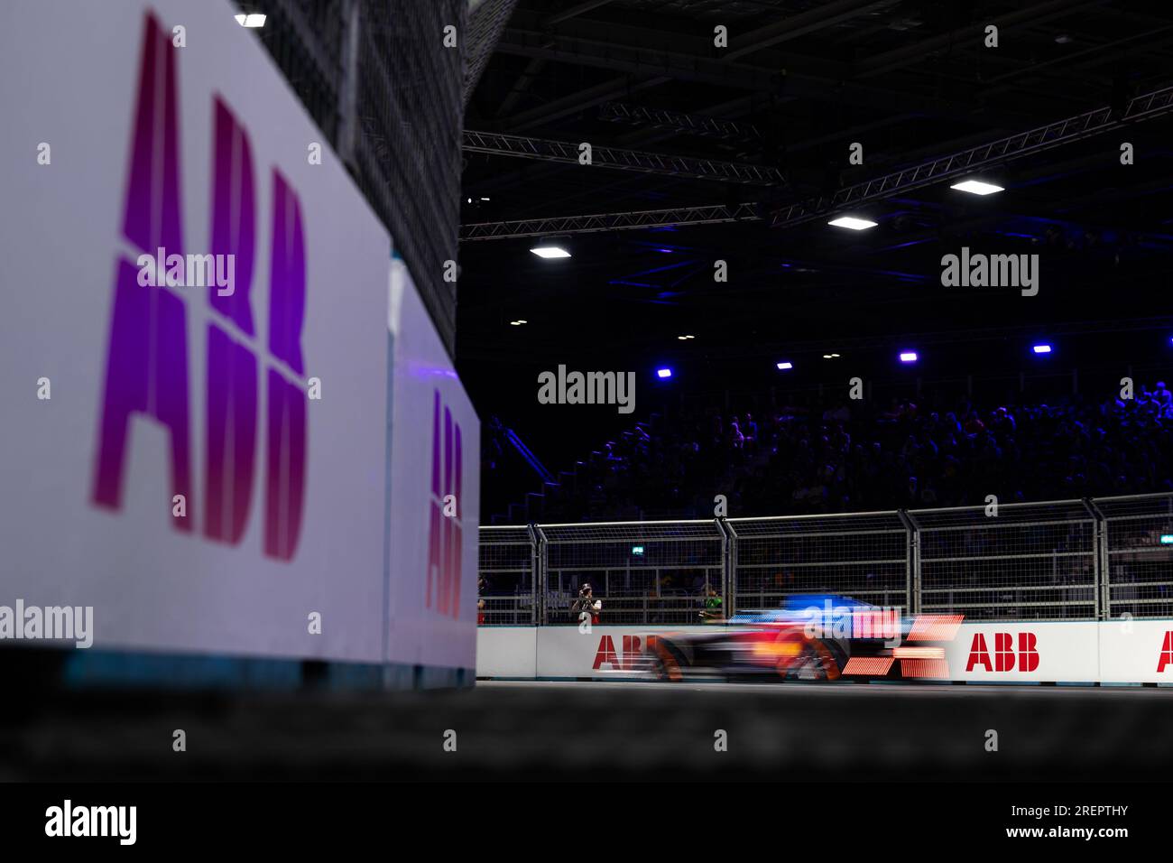 Fórmula abb e 2023 hi-res stock photography and images - Alamy